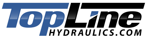 Hydraulic quick disconnect couplers for Ag, skid steer & industrial